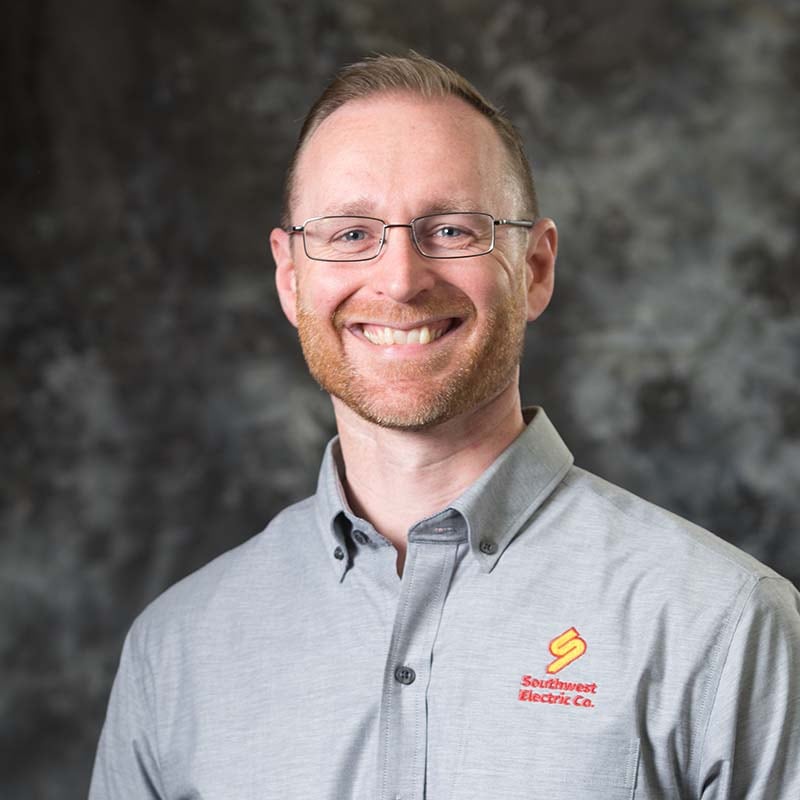 About Us | Southwest Electric Company