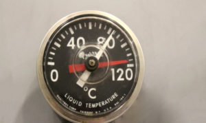 3 Key Areas to Examine During a Transformer Visual Inspection ...