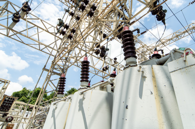 The Importance of Electrical Testing Your Transformer - Southwest Electric
