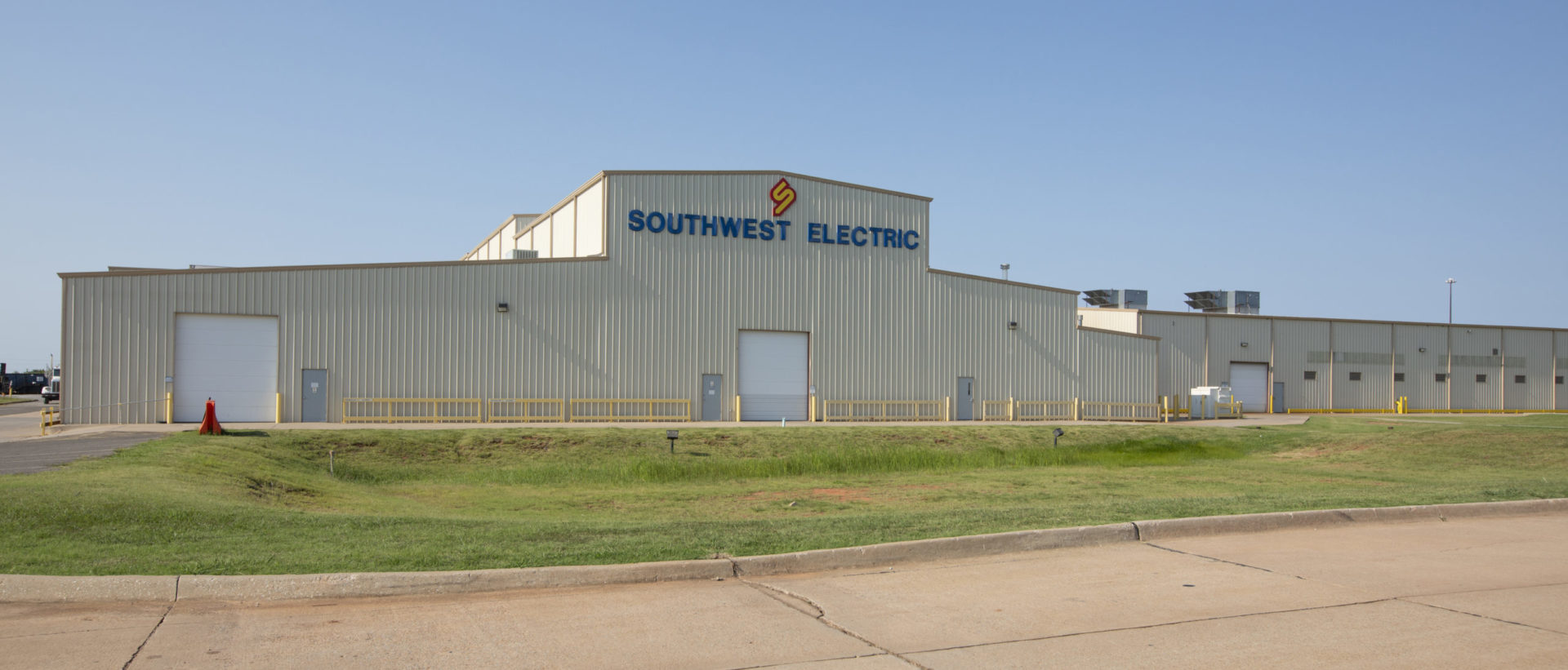 7 Reasons to Choose Southwest Electric as Your Transformer Manufacturer ...