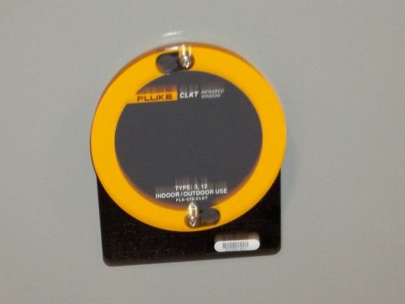 Top 5 Switchgear Preventative Maintenance Must-do's - Southwest Electric