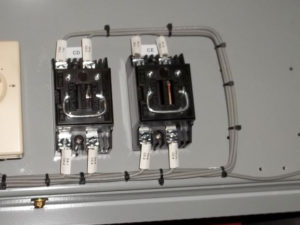 Top 5 Switchgear Preventative Maintenance Must-do's - Southwest Electric