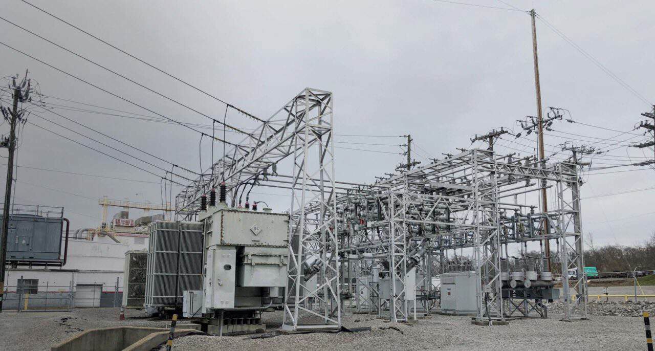 Articles | Southwest Electric Co | Transformers, Switchgear, Motors