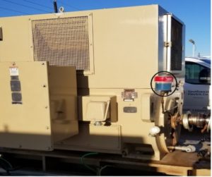 Optimizing Motor Performance through Preventative Maintenance ...