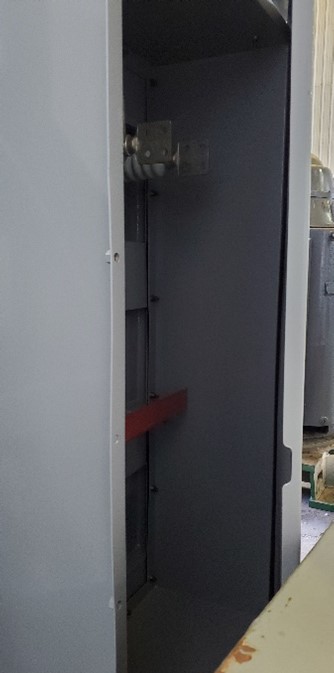 Most Common Custom Transformer Options - Southwest Electric