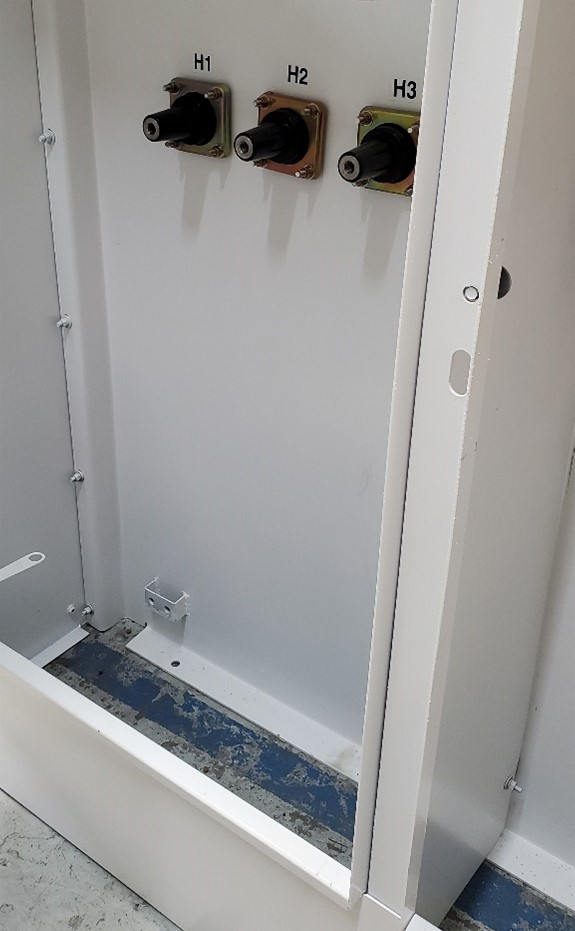 Most Common Custom Transformer Options - Southwest Electric