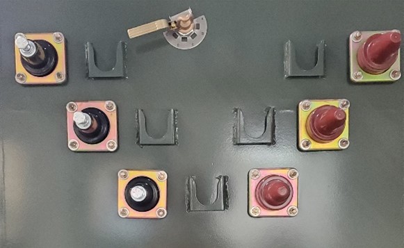 Most Common Custom Transformer Options - Southwest Electric