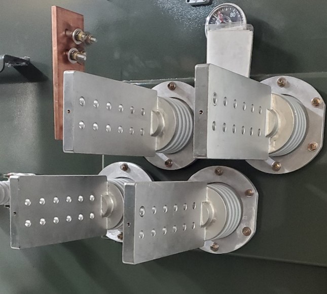 Most Common Custom Transformer Options - Southwest Electric