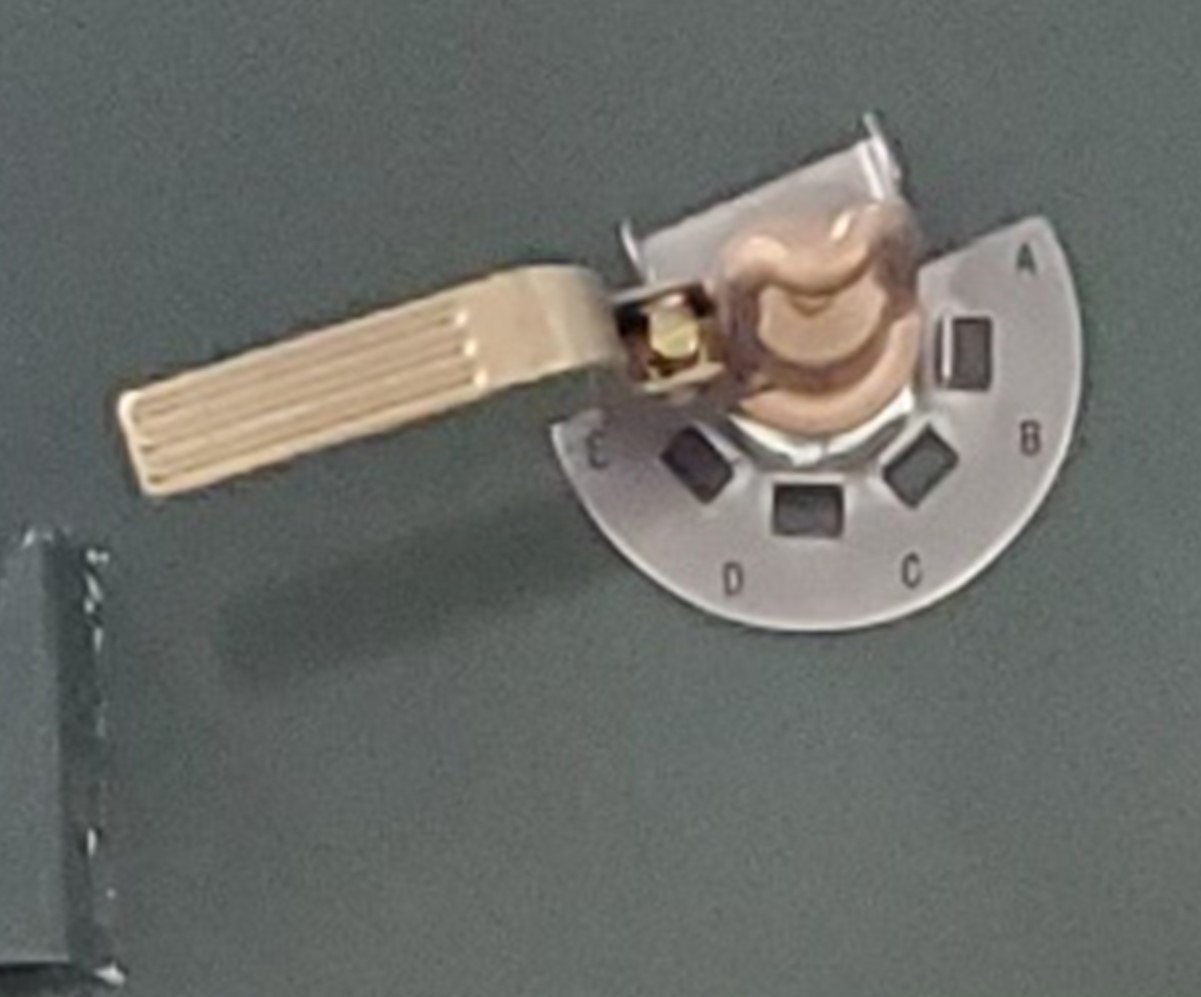 Most Common Custom Transformer Options - Southwest Electric