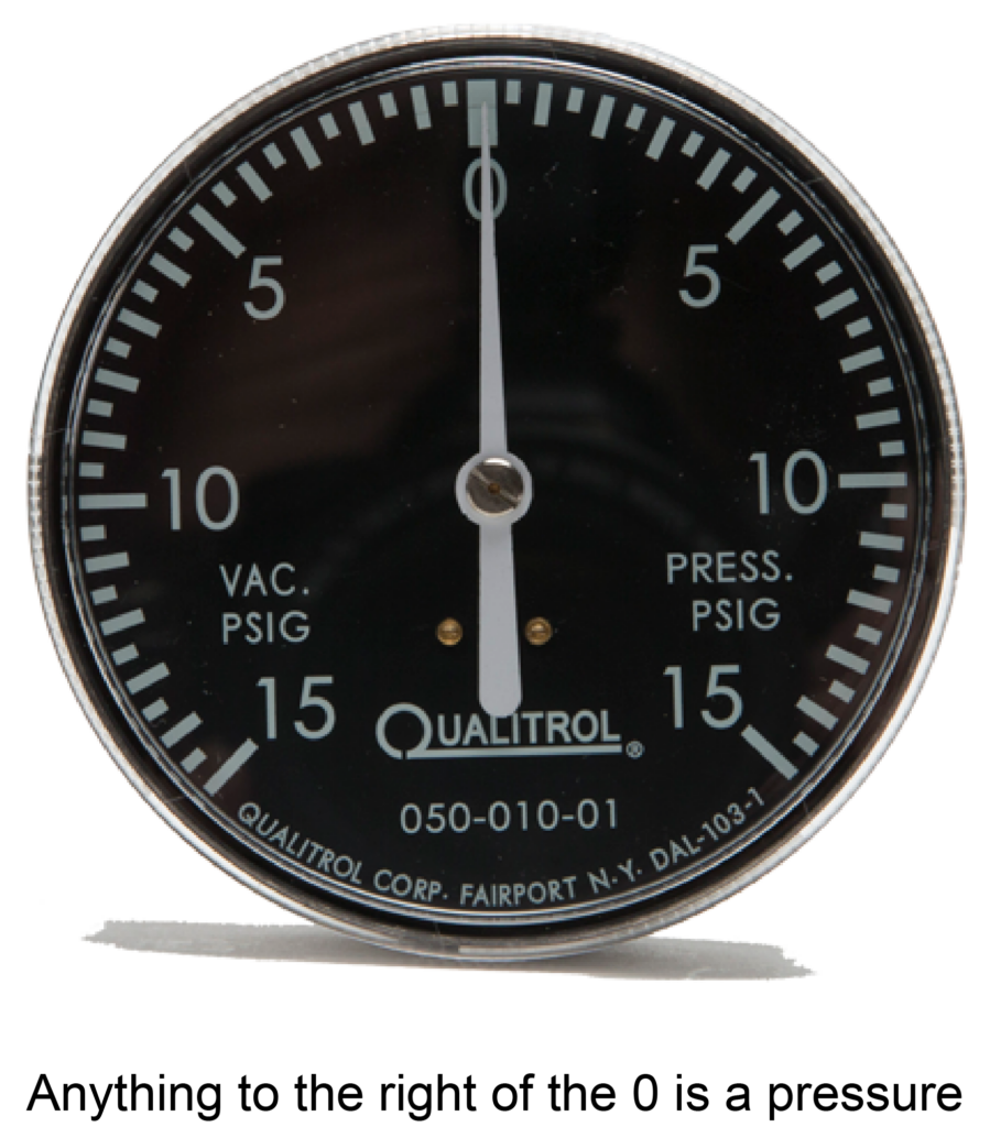 The Importance of Doing a Visual Transformer Inspection - Southwest ...