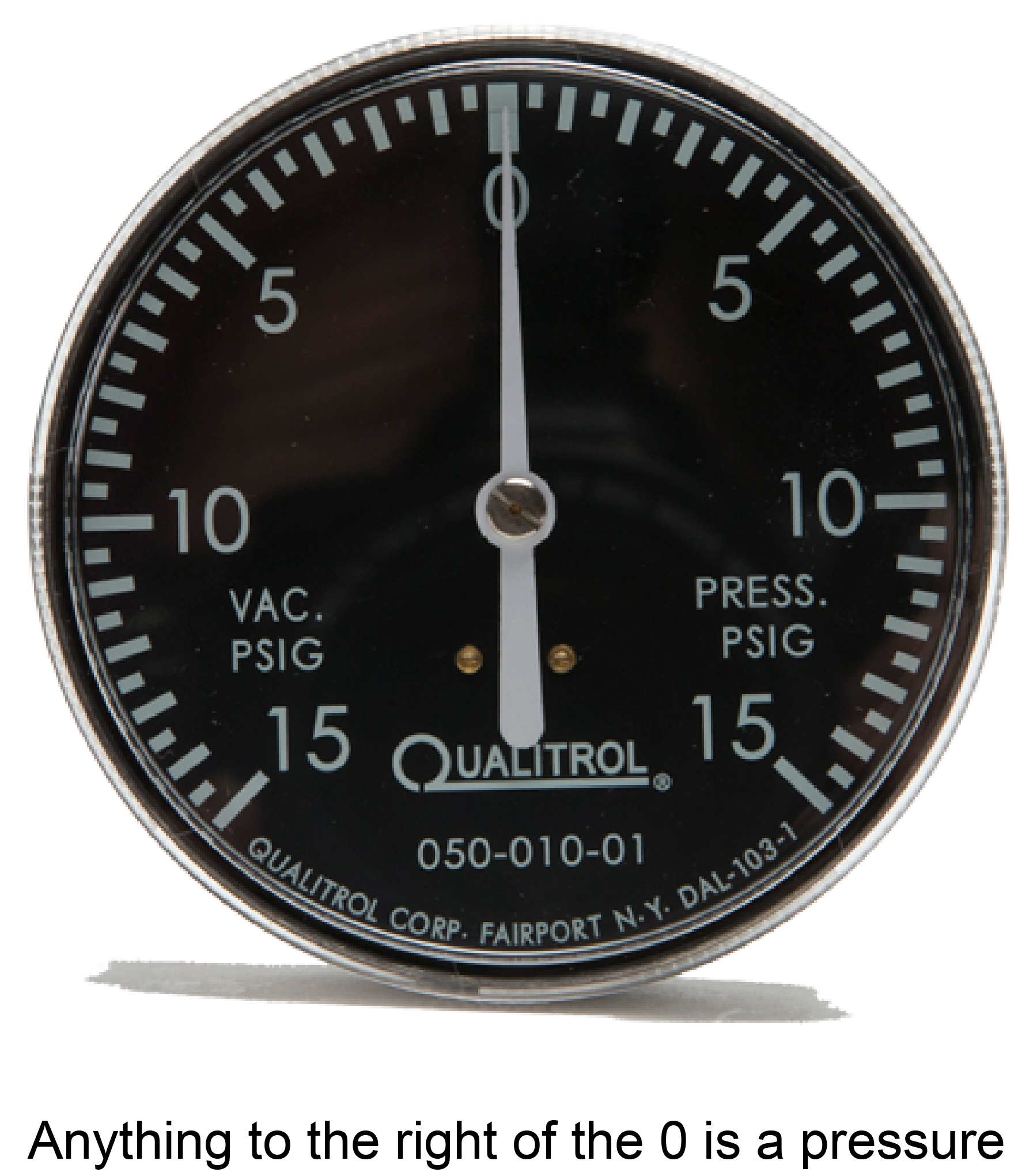 The Importance of Doing a Visual Transformer Inspection - Southwest ...