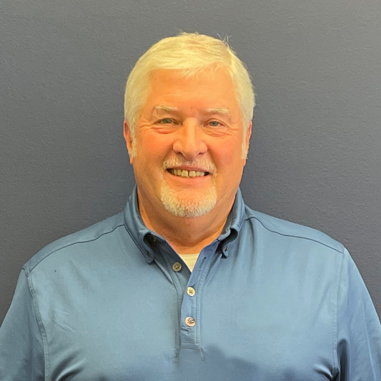 Sales Team - Southwest Electric