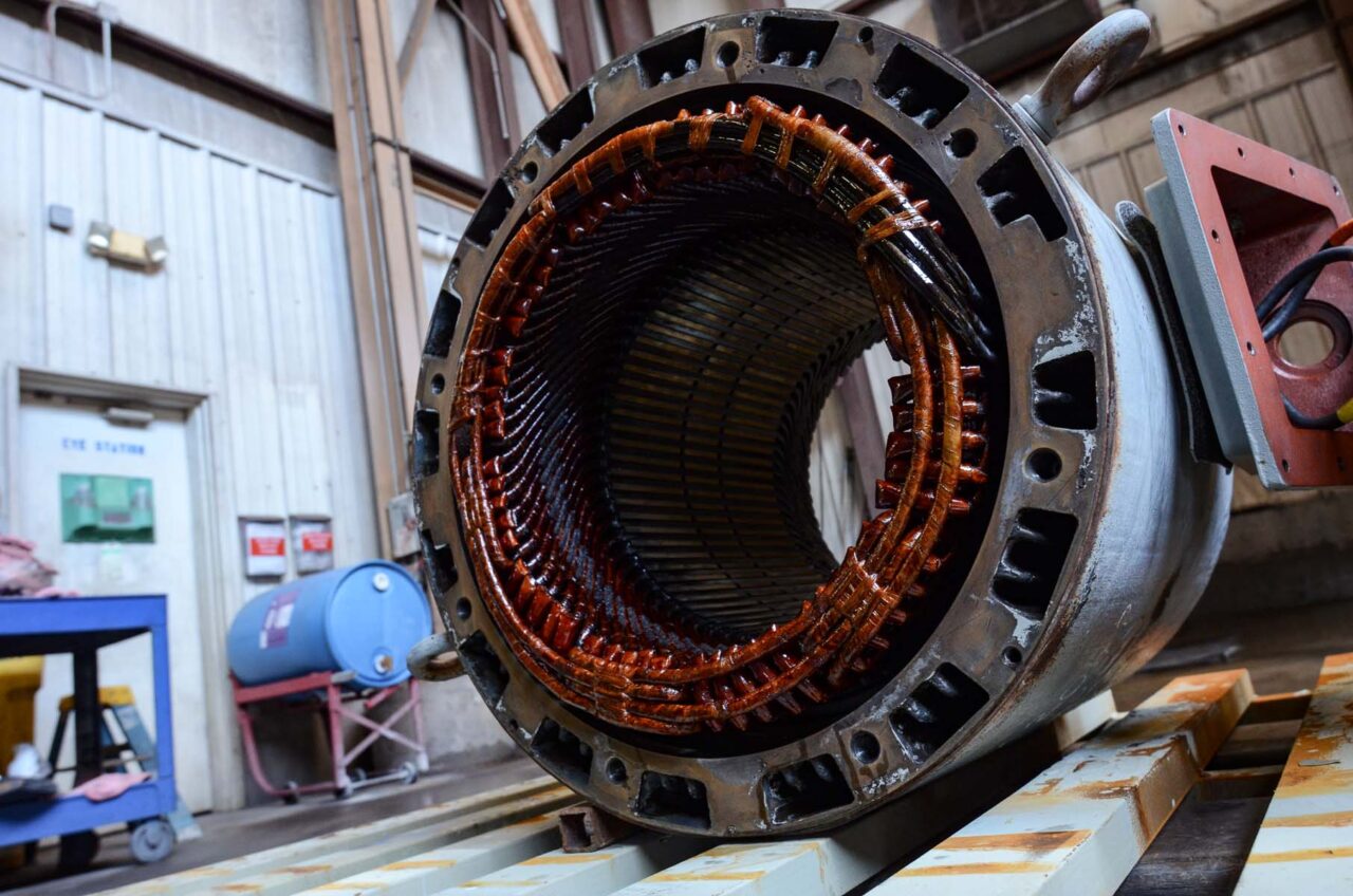 Articles | Southwest Electric Co. | Transformers, Switchgear, Motors ...