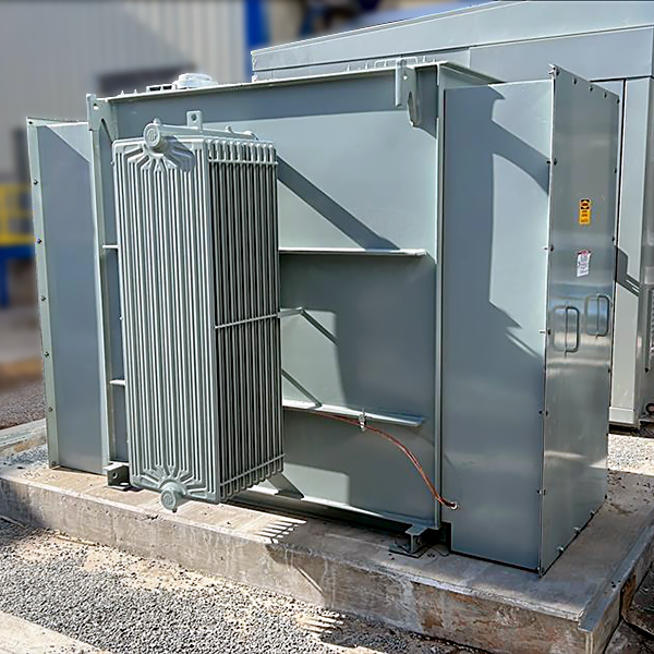 Maintenance Strategies: A Step-by-Step Approach