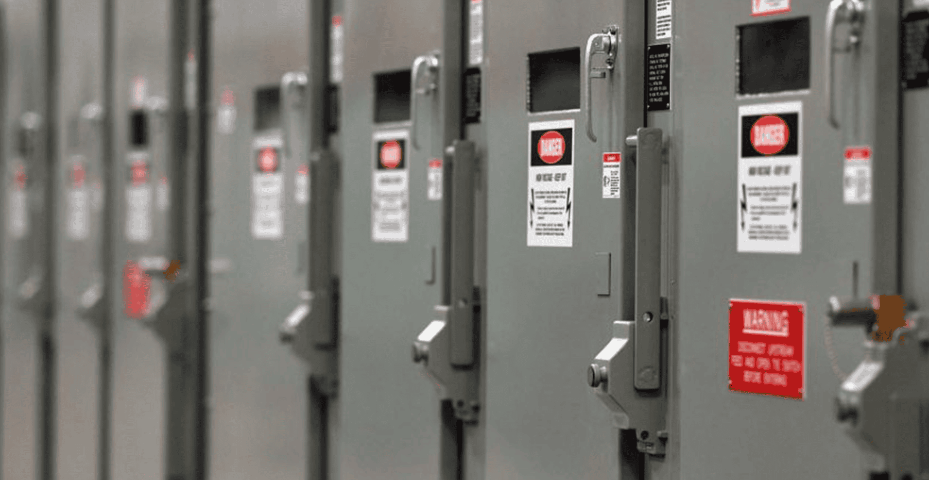 How to Choose the Right Switchgear for Your Facility - Southwest Electric