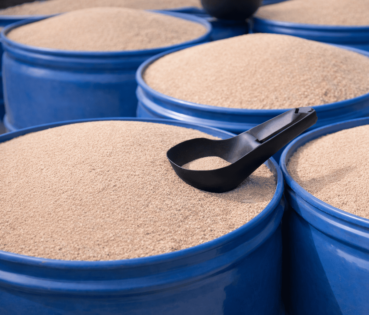 What is Fuller's Earth? Benefits, Process & Application - Southwest ...